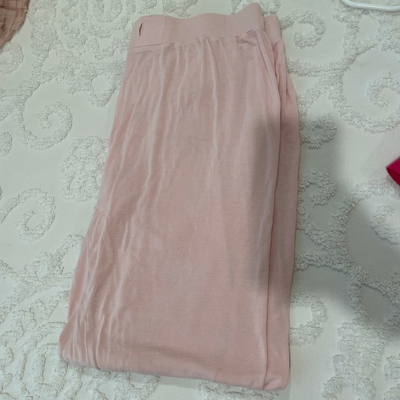 Faceplant | Intimates & Sleepwear | Faceplant Dreamwear Sleep Pants ...